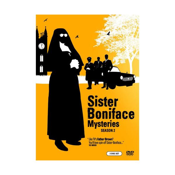 こちらのＤＶＤは輸入盤ＤＶＤです。リージョン＝フリーのＤＶＤプレイヤーでない場合、再生できない可能性があります。YAHOOショッピングではリージョン＝フリーのＤＶＤプレイヤーもお取り扱いしております。レーベル： BBC WARNERジャンル...