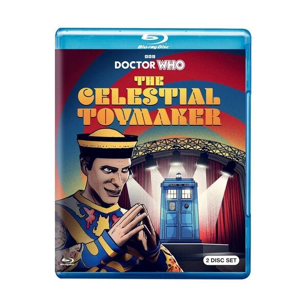 輸入盤ブルーレイですが日本のブルーレイ・プレイヤーで視聴できます。※ご確認ください※一部輸入版アニメブルーレイには、「リージョンコード」とは別の「国コード」というものが設定されている作品がございます。お持ちのブルーレイ・プレイヤーが国コード...