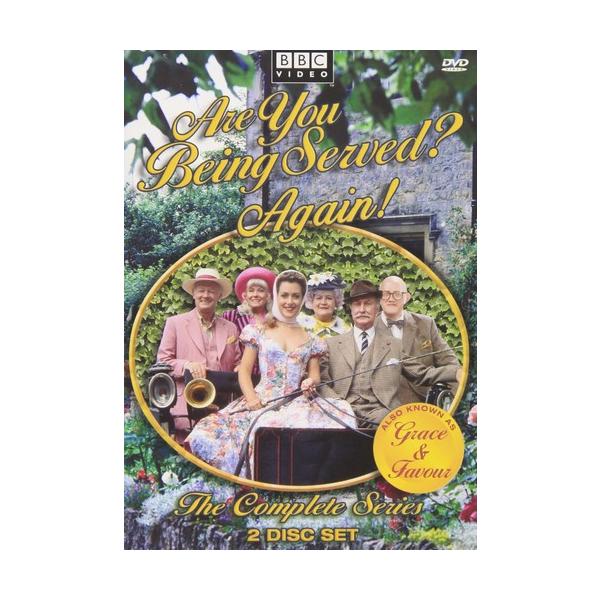 こちらのＤＶＤは輸入盤ＤＶＤです。リージョン＝フリーのＤＶＤプレイヤーでない場合、再生できない可能性があります。YAHOOショッピングではリージョン＝フリーのＤＶＤプレイヤーもお取り扱いしております。種別：DIGITAL VIDEO DIS...