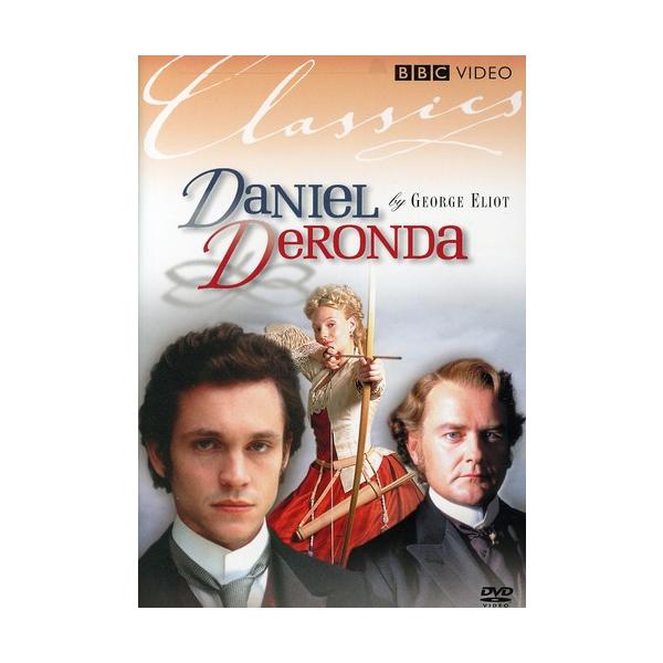 こちらのＤＶＤは輸入盤ＤＶＤです。リージョン＝フリーのＤＶＤプレイヤーでない場合、再生できない可能性があります。YAHOOショッピングではリージョン＝フリーのＤＶＤプレイヤーもお取り扱いしております。種別：DIGITAL VIDEO DIS...