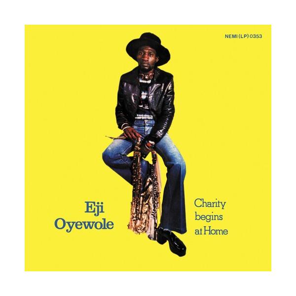 2015/10/16 発売輸入盤レーベル：BBE収録曲：