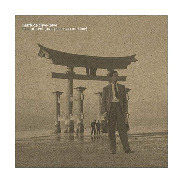 【発売日：2025年04月18日】こちらの商品は輸入盤のため、稀にジャケットに多少のスレや角にシワがある場合がございます。2025/4/18発売輸入盤レーベル：BBE収録曲：