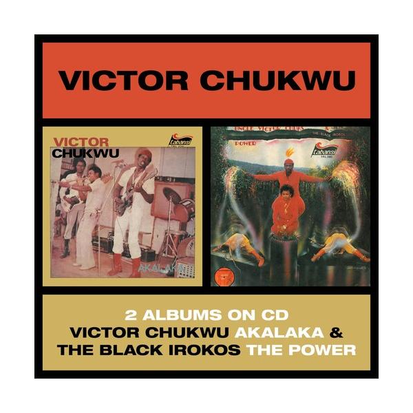 2020/11/6 発売輸入盤レーベル：BARELY BREAKING EVEN収録曲：