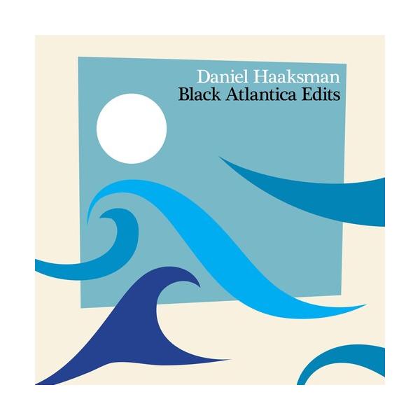 2020/4/24 発売輸入盤レーベル：BARELY BREAKING EVEN収録曲：