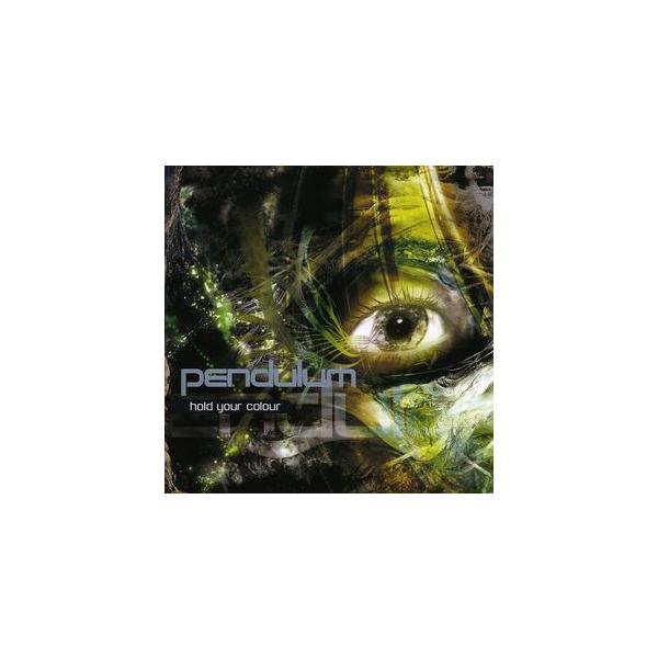 発売日: 2014/4/8輸入盤レーベル: Breakbeat Kaos収録曲: 1.1 Prelude1.2 Slam1.3 Plastic World1.4 Fasten Your Seatbelt1.5 Through the Loo...