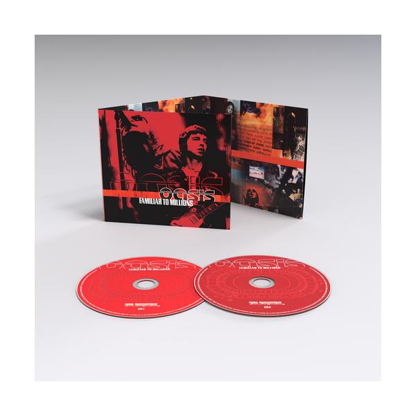 【発売日：2025年11月14日】2025/11/14 発売輸入盤レーベル：BIG BROTHER RECORDIN収録曲：1 Fnckin' in the Bushes2 Shakermaker3 Acquiesce4 Go Let It...