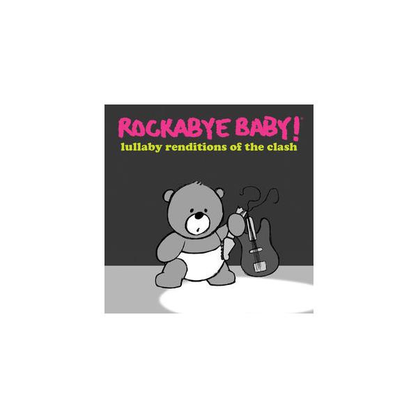 発売日: 2014/3/25輸入盤レーベル: Rockabye Baby Music収録曲:コメント:Rockabye Baby transforms Rock favorites into beautiful instrumental l...