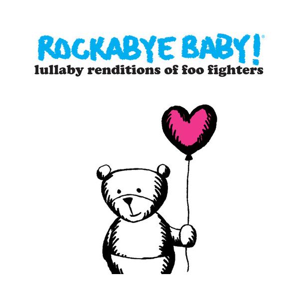 発売日: 2012/5/29輸入盤レーベル: Rockabye Baby Music収録曲: 1.1 Everlong1.2 Monkey Wrench1.3 Learn to Fly1.4 My Hero1.5 Arlandria1.6 ...