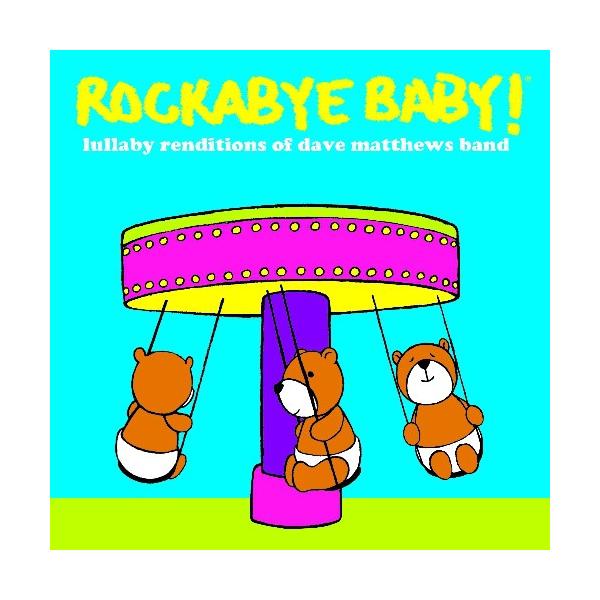 発売日: 2012/3/6輸入盤レーベル: Rockabye Baby Music収録曲: 1.1 The Space Between1.2 Crash Into Me1.3 Satellite1.4 American Baby1.5 Do...