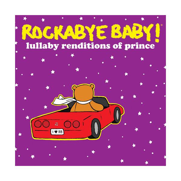 発売日: 2012/9/25輸入盤レーベル: Rockabye Baby Music収録曲: 1.1 19991.2 Raspberry Beret1.3 Little Red Corvette1.4 Kiss1.5 I Wanna Be ...