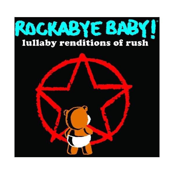 発売日: 2013/1/29輸入盤レーベル: Rockabye Baby Music収録曲: 1.1 2112: Overture1.2 Limelight1.3 Fly By Night1.4 The Spirit of Radio1.5...