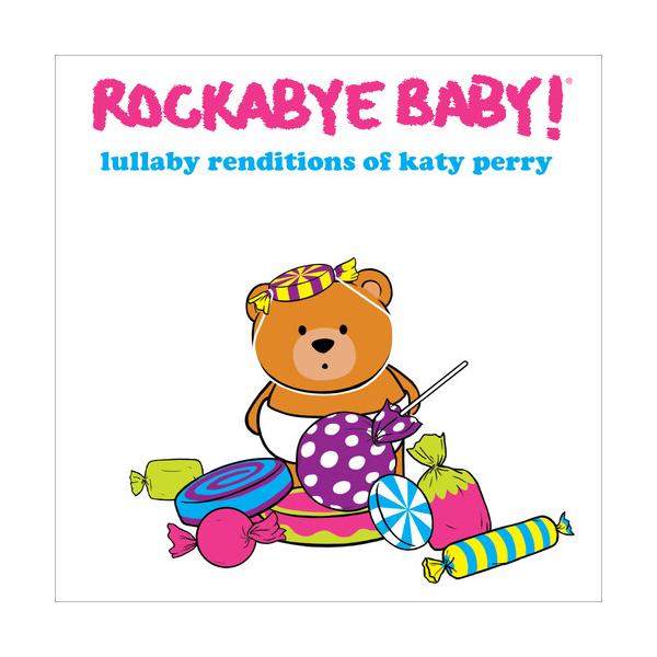 発売日: 2019/11/1輸入盤USレーベル: Rockabye Baby Music収録曲: 1.1 California Gurls1.2 Roar1.3 I Kissed a Girl1.4 Hot N Cold1.5 Dark H...