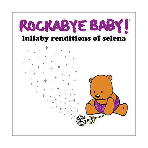 発売日: 2019/9/20輸入盤USレーベル: Rockabye Baby Music収録曲: 1.1 Bidi Bidi Bom Bom1.2 ComoLa Flor1.3 Baila Esta Cumbia1.4 Amor Prohi...