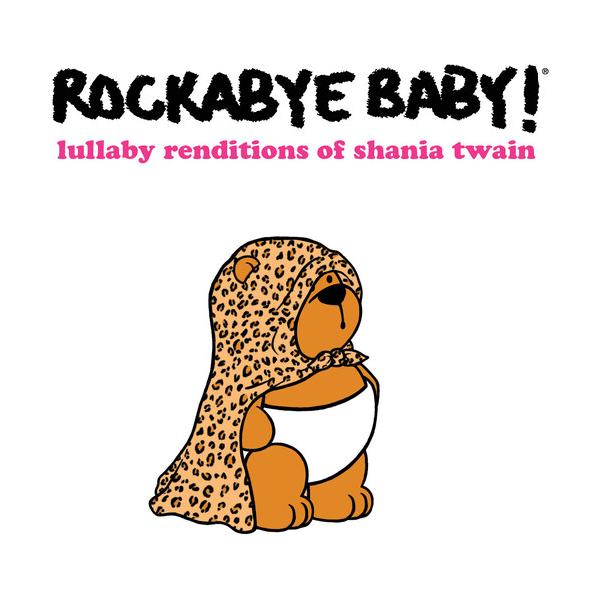 発売日: 2020/8/14輸入盤USレーベル: Rockabye Baby Music収録曲: 1.1 Man! I Feel Like a Woman1.2 That Don't Impress Me Much1.3 Any Man o...