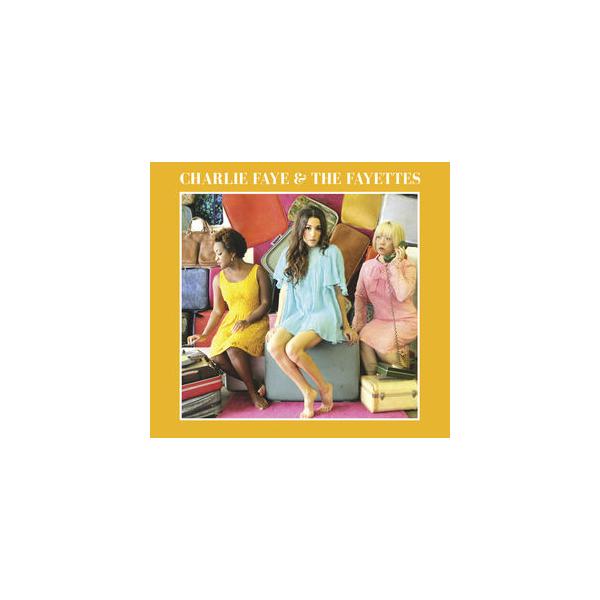 発売日: 2016/8/19輸入盤USレーベル: Bigger Better More収録曲: 1.1 Green Light1.2 Loving Names1.3 Sweet Little Messages1.4 Carelessly1....