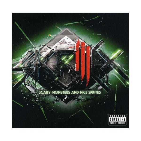 発売日: 2011/3/1輸入盤レーベル: Big Beat / WEA収録曲: 1.1 Rock 'N' Roll (Will Take You to the Mountain)1.2 Scary Monsters and Nice Sp...