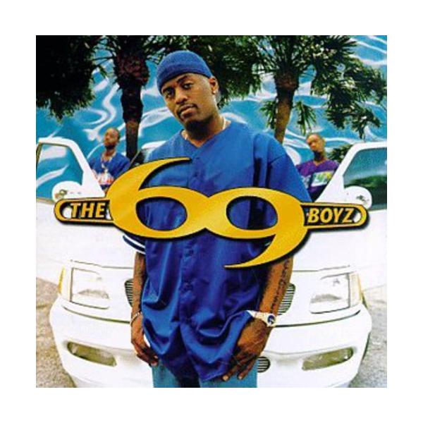 発売日: 1998/7/14輸入盤レーベル: Big Beat / WEA収録曲: 1.1 Intro1.2 Roll Wit It1.3 Sticky1.4 Get on Your Feet1.5 Freak You Down 2 Da ...