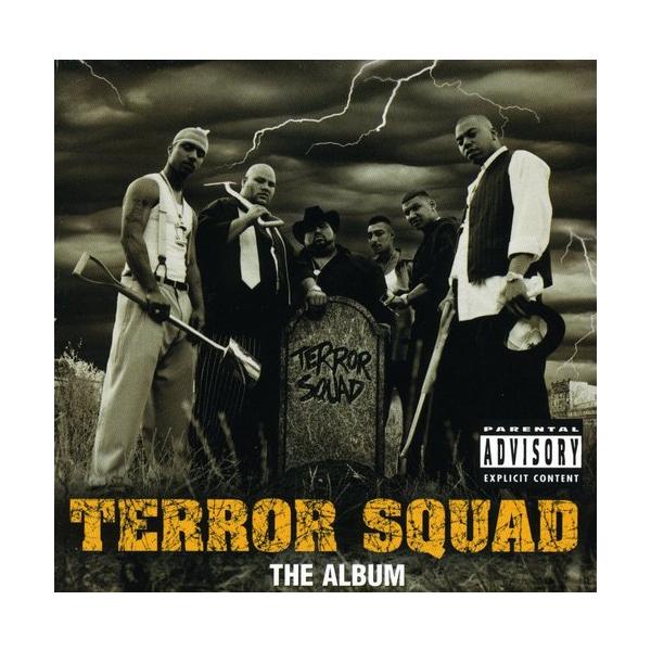 発売日: 1999/9/21輸入盤レーベル: Big Beat / WEA収録曲: 1.1 In for Life1.2 Pass the Glock1.3 '99 Live1.4 Whatcha Gon Do?1.5 Triple Thr...