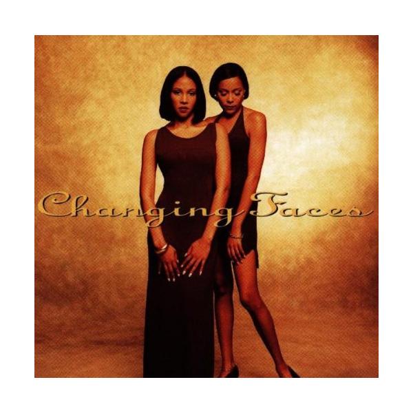 発売日: 1994/8/23輸入盤レーベル: Big Beat / WEA収録曲: 1.1 Stroke You Up1.2 Foolin' Around1.3 Lovin' Ya Boy1.4 One of Those Things1.5...