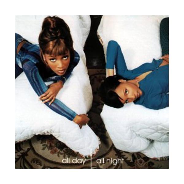 発売日: 1997/6/10輸入盤レーベル: Big Beat / WEA収録曲: 1.1 Intro1.2 G.H.E.T.T.O.U.T1.3 My Lovely1.4 Thinkin' About You1.5 I Apologize...