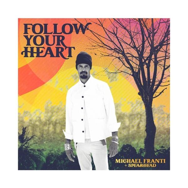 発売日: 2022/6/3輸入盤USレーベル: Boo Boo Wax収録曲: 1.1 Follow Your Heart1.2 Better1.3 Baby Let Your Soulshine1.4 Brighter Day1.5 Li...