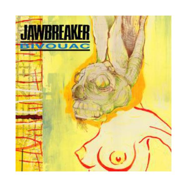 発売日: 2012/12/11輸入盤レーベル: Blackball Records収録曲: 1.1 Shield Your Eyes1.2 Big1.3 Chesterfield King1.4 Sleep1.5 Donatello1.6 ...