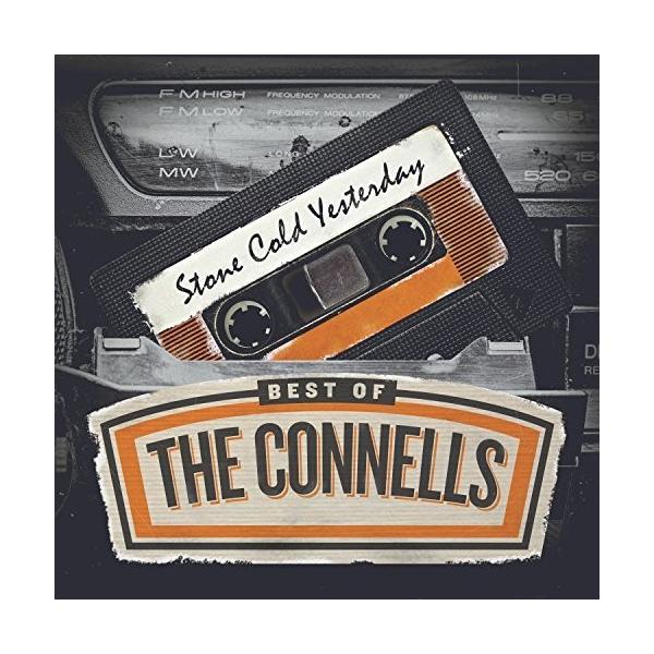 発売日: 2016/9/9輸入盤USレーベル: Bicycle Music Com.収録曲: 1.1 Stone Cold Yesterday1.2 74 751.3 Still Life1.4 One Simple Word1.5 Cro...