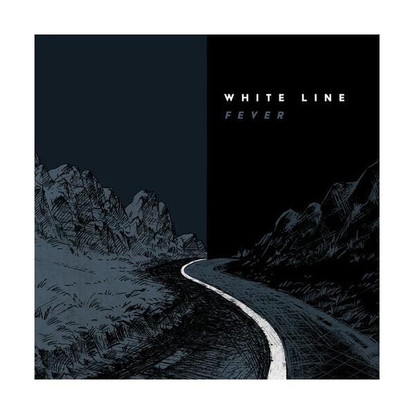 発売日: 2020/6/5輸入盤USレーベル: BC Music収録曲: 1.1 This Town1.2 The Road Beneath My Feet1.3 The Noose1.4 Some of Us1.5 Now What1.6...