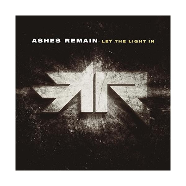 発売日: 2017/10/27輸入盤USレーベル: Bec Recordings収録曲: 1.1 Rise1.2 On Fire1.3 Me1.4 Always Faithful1.5 Six Feet Down1.6 Greater Th...