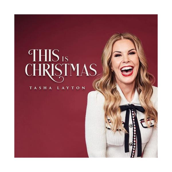 発売日: 2022/11/11輸入盤USレーベル: Bec Recordings収録曲: 1.1 Diddly Squat1.2 Giving Christmas Away1.3 O Holy Night1.4 This is Christ...