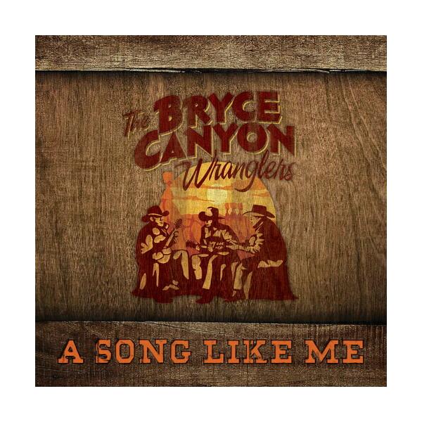 発売日: 2019/7/26輸入盤USレーベル: BCW Records収録曲: 1.1 Welcome (Narration)1.2 In the End I'm Just a Song1.3 A Song Like Me1.4 Love...