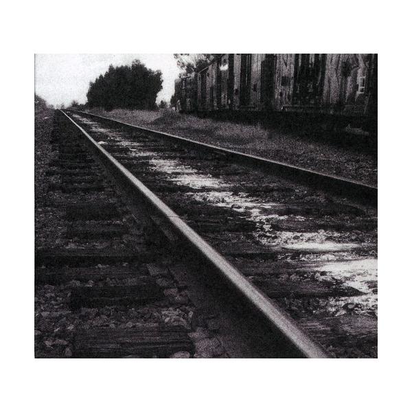 発売日: 2001/2/27輸入盤レーベル: Badman Records収録曲: 1.1 Up to My Neck in You1.2 Love at First Feel1.3 Love Hungry Man1.4 Bad Boy B...