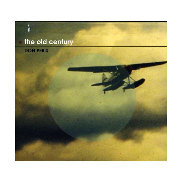 発売日: 2013/5/7輸入盤レーベル: Badman Records収録曲: 1.1 Electrostar1.2 The Old Century1.3 Pennyland1.4 Concertina1.5 Palos Verdes1....