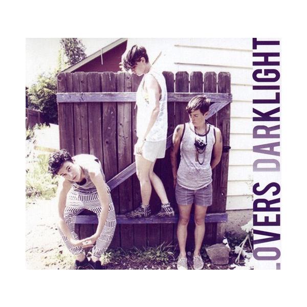 発売日: 2010/10/12輸入盤レーベル: Badman Records収録曲: 1.1 Barnacle1.2 Figure 81.3 Boxer1.4 Don't You Want It1.5 Peppermint1.6 Sheph...