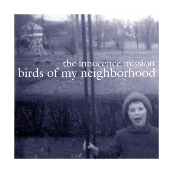 発売日: 2006/4/11輸入盤レーベル: Badman Records収録曲: 1.1 Where Does the Time Go?1.2 Snow1.3 Follow Me1.4 The Lakes of Canada1.5 You...