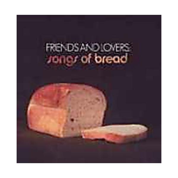 発売日: 2005/4/19輸入盤レーベル: Badman Records収録曲: 1.1 It Don't Matter to Me- Josh Rouse1.2 Baby, I'm a Want You - Call and Respo...