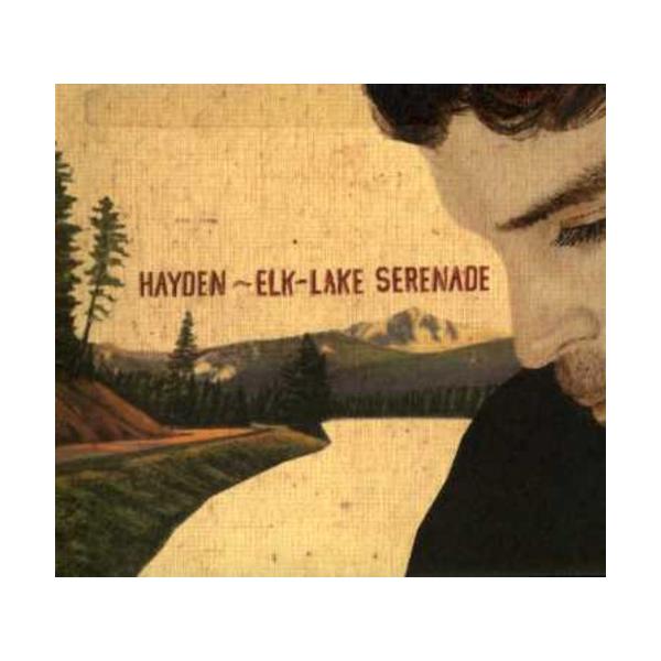 発売日: 2004/5/18輸入盤レーベル: Badman Records収録曲: 1.1 Wide Eyes1.2 Home By Saturday1.3 Woody1.4 This Summer1.5 Hollywood Ending1...