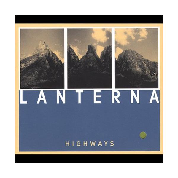 発売日: 2004/3/2輸入盤レーベル: Badman Records収録曲: 1.1 Clear Blue1.2 Brightness1.3 Last Practice1.4 Canyons1.5 Seasons1.6 Brooklyn...