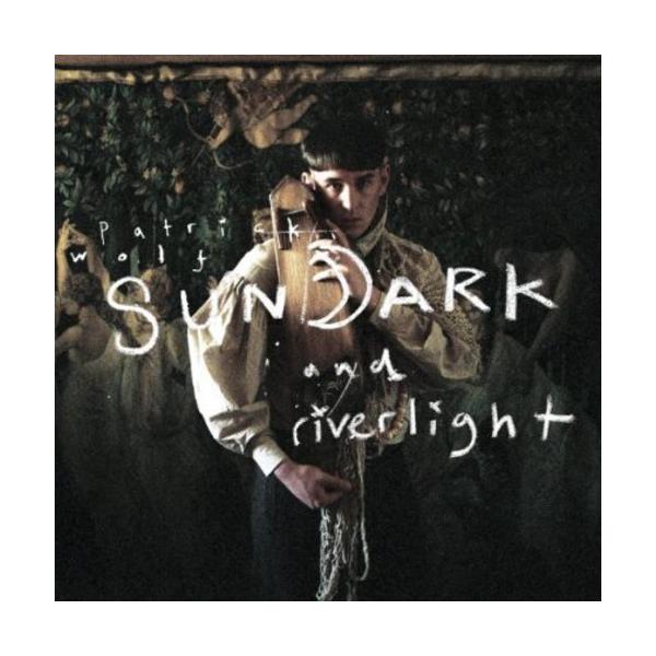 発売日: 2012/9/25輸入盤レーベル: Bloody Chamber Music収録曲: 1.1 Wind in the Wires1.2 Oblivion1.3 The Libertine1.4 Vulture1.5 Hard Ti...