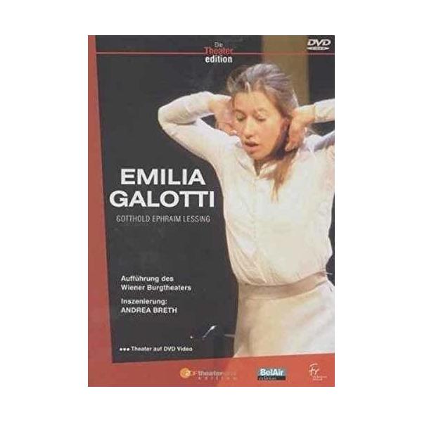 こちらのＤＶＤは輸入盤ＤＶＤです。リージョン＝フリーのＤＶＤプレイヤーでない場合、再生できない可能性があります。YAHOOショッピングではリージョン＝フリーのＤＶＤプレイヤーもお取り扱いしております。種別：DIGITAL VIDEO DIS...