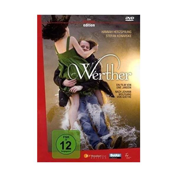 こちらのＤＶＤは輸入盤ＤＶＤです。リージョン＝フリーのＤＶＤプレイヤーでない場合、再生できない可能性があります。YAHOOショッピングではリージョン＝フリーのＤＶＤプレイヤーもお取り扱いしております。種別：DIGITAL VIDEO DIS...