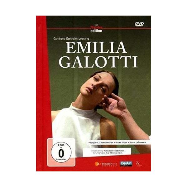 こちらのＤＶＤは輸入盤ＤＶＤです。リージョン＝フリーのＤＶＤプレイヤーでない場合、再生できない可能性があります。YAHOOショッピングではリージョン＝フリーのＤＶＤプレイヤーもお取り扱いしております。種別：DIGITAL VIDEO DIS...