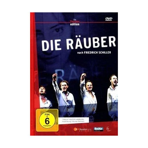 こちらのＤＶＤは輸入盤ＤＶＤです。リージョン＝フリーのＤＶＤプレイヤーでない場合、再生できない可能性があります。YAHOOショッピングではリージョン＝フリーのＤＶＤプレイヤーもお取り扱いしております。種別：DIGITAL VIDEO DIS...