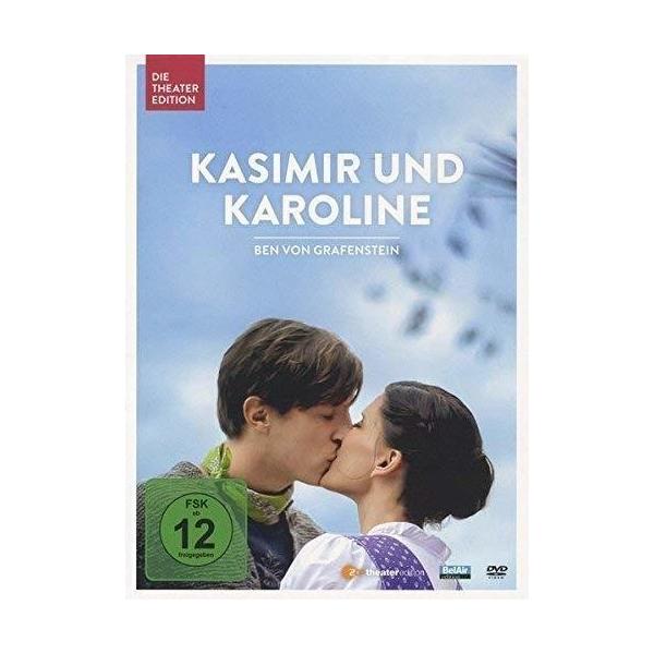 こちらのＤＶＤは輸入盤ＤＶＤです。リージョン＝フリーのＤＶＤプレイヤーでない場合、再生できない可能性があります。YAHOOショッピングではリージョン＝フリーのＤＶＤプレイヤーもお取り扱いしております。種別：DIGITAL VIDEO DIS...
