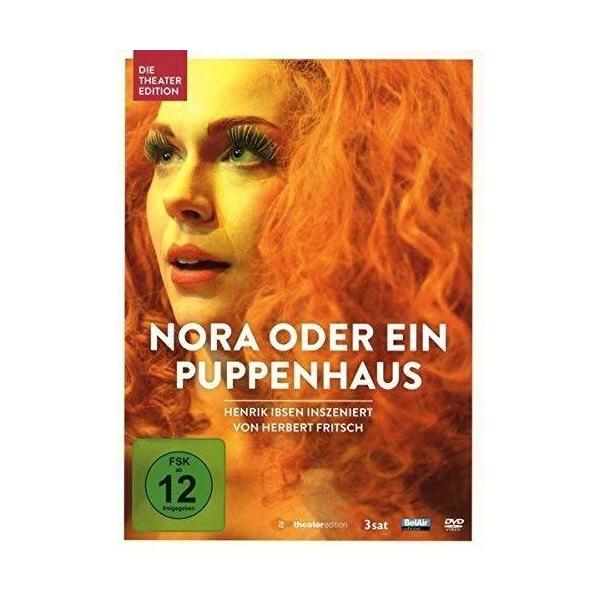こちらのＤＶＤは輸入盤ＤＶＤです。リージョン＝フリーのＤＶＤプレイヤーでない場合、再生できない可能性があります。YAHOOショッピングではリージョン＝フリーのＤＶＤプレイヤーもお取り扱いしております。種別：DIGITAL VIDEO DIS...