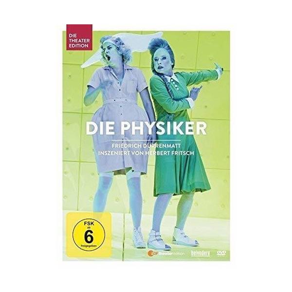 こちらのＤＶＤは輸入盤ＤＶＤです。リージョン＝フリーのＤＶＤプレイヤーでない場合、再生できない可能性があります。YAHOOショッピングではリージョン＝フリーのＤＶＤプレイヤーもお取り扱いしております。種別：DIGITAL VIDEO DIS...