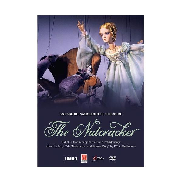 こちらのＤＶＤは輸入盤ＤＶＤです。リージョン＝フリーのＤＶＤプレイヤーでない場合、再生できない可能性があります。YAHOOショッピングではリージョン＝フリーのＤＶＤプレイヤーもお取り扱いしております。種別：DIGITAL VIDEO DIS...