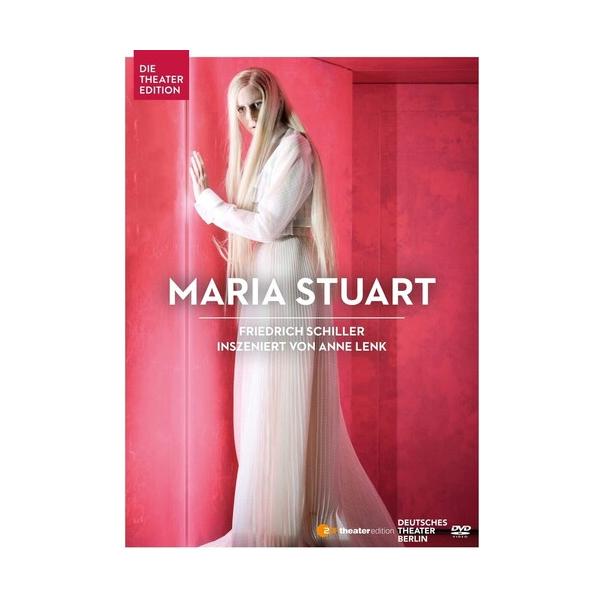 こちらのＤＶＤは輸入盤ＤＶＤです。リージョン＝フリーのＤＶＤプレイヤーでない場合、再生できない可能性があります。YAHOOショッピングではリージョン＝フリーのＤＶＤプレイヤーもお取り扱いしております。種別：DIGITAL VIDEO DIS...