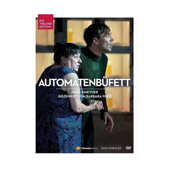 こちらのＤＶＤは輸入盤ＤＶＤです。リージョン＝フリーのＤＶＤプレイヤーでない場合、再生できない可能性があります。YAHOOショッピングではリージョン＝フリーのＤＶＤプレイヤーもお取り扱いしております。種別：DIGITAL VIDEO DIS...