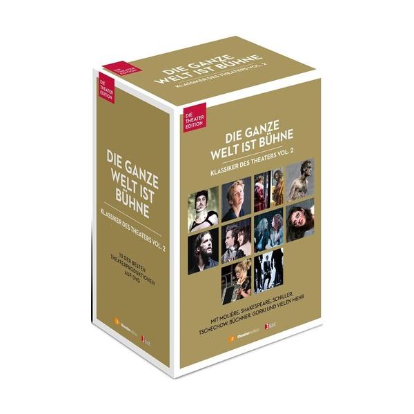 こちらのＤＶＤは輸入盤ＤＶＤです。リージョン＝フリーのＤＶＤプレイヤーでない場合、再生できない可能性があります。YAHOOショッピングではリージョン＝フリーのＤＶＤプレイヤーもお取り扱いしております。種別：DIGITAL VIDEO DIS...